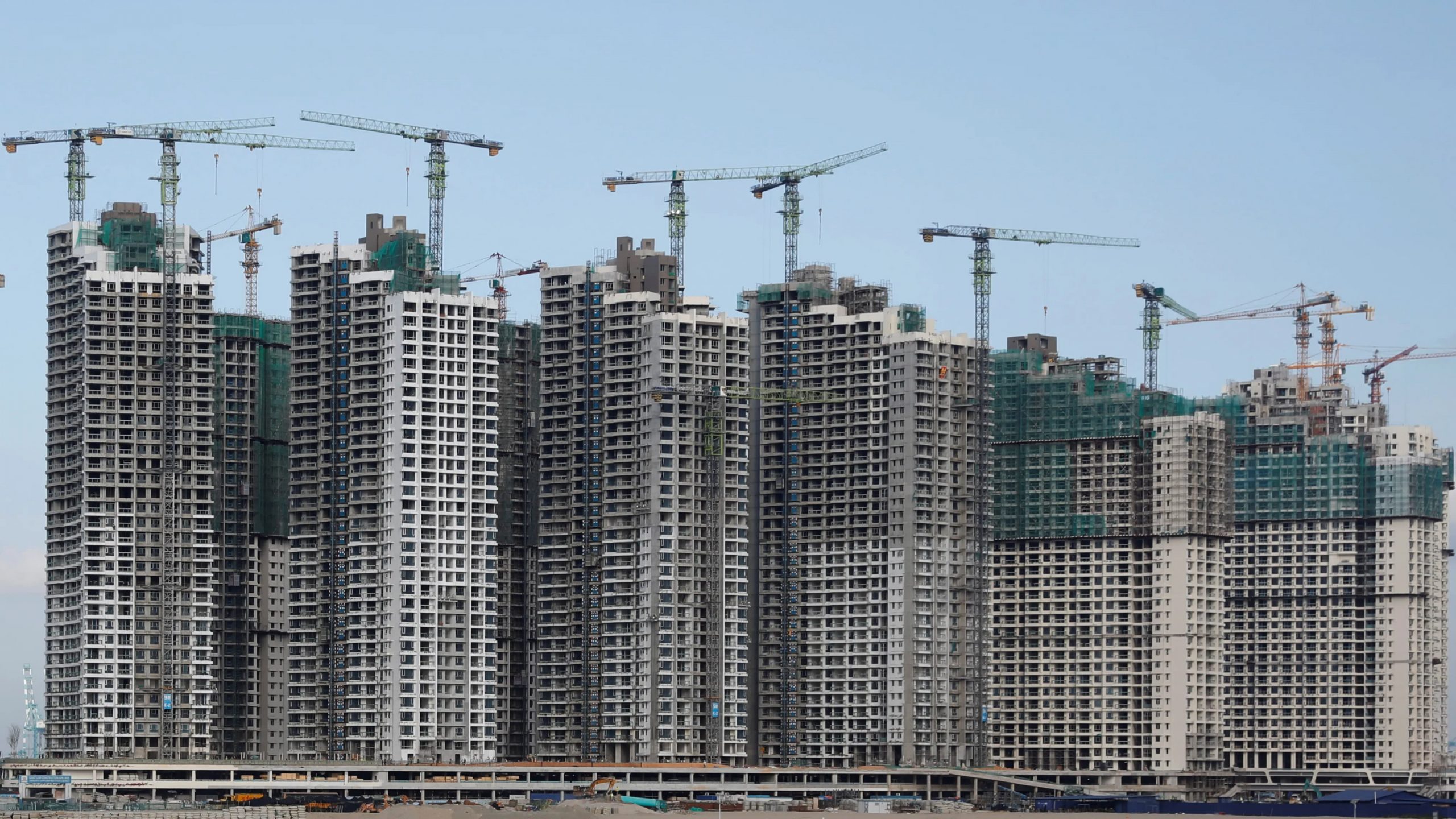 Choose The Smartest Steps for the Best Property | Malaysia Times