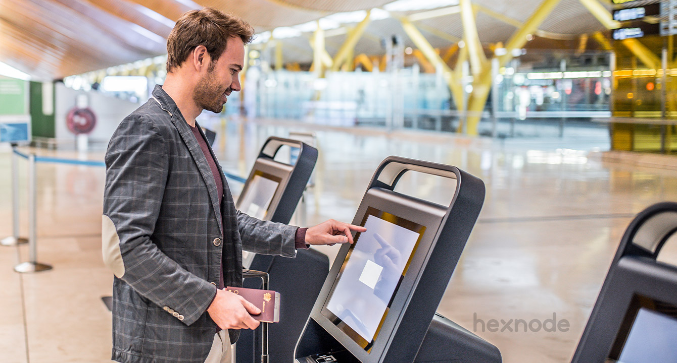The Rise Of Self Service Kiosks In Malaysia Malaysia Times the-rise-of-self-service-kiosks-in-malaysia-malaysia-times