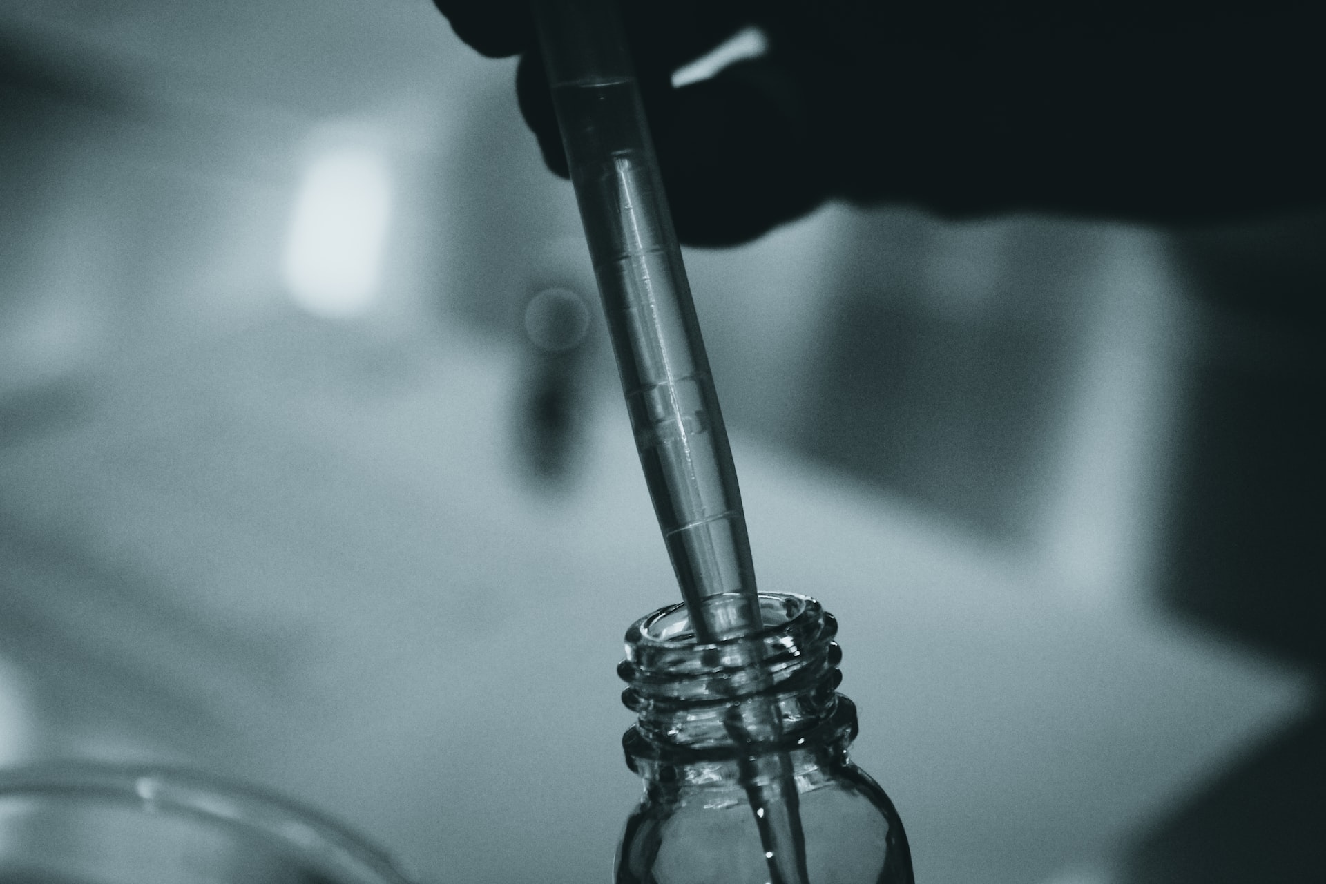 MDC Planners: A Leading Science Lab Equipment Supplier Malaysia